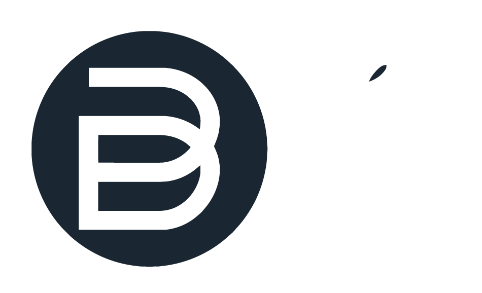 ByDzyne: Products Inspired By You