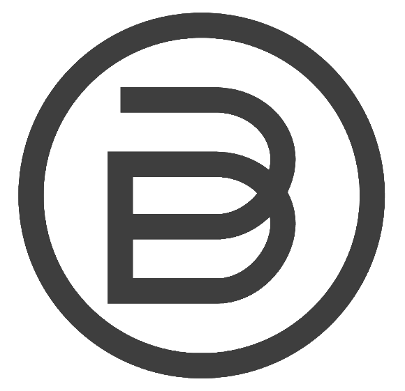 ByDzyne: Products Inspired By You